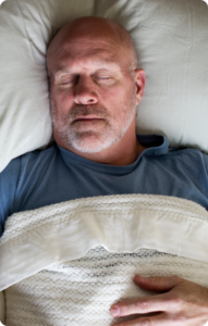 At Home Sleep Studies - Sleep Therapeutics