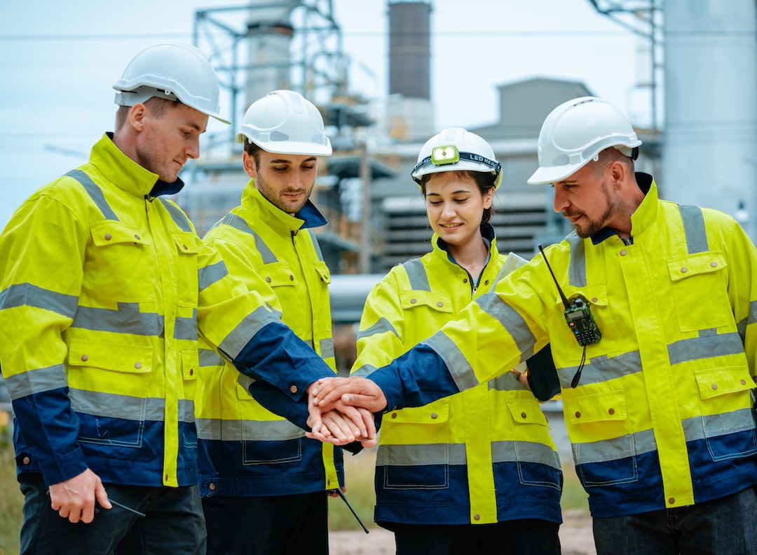 Protecting Mental Health Through Better Sleep for Shift Workers - Sleep ...